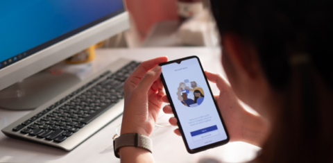 Microsoft Teams Live Chat: Features & Real-World Use Cases